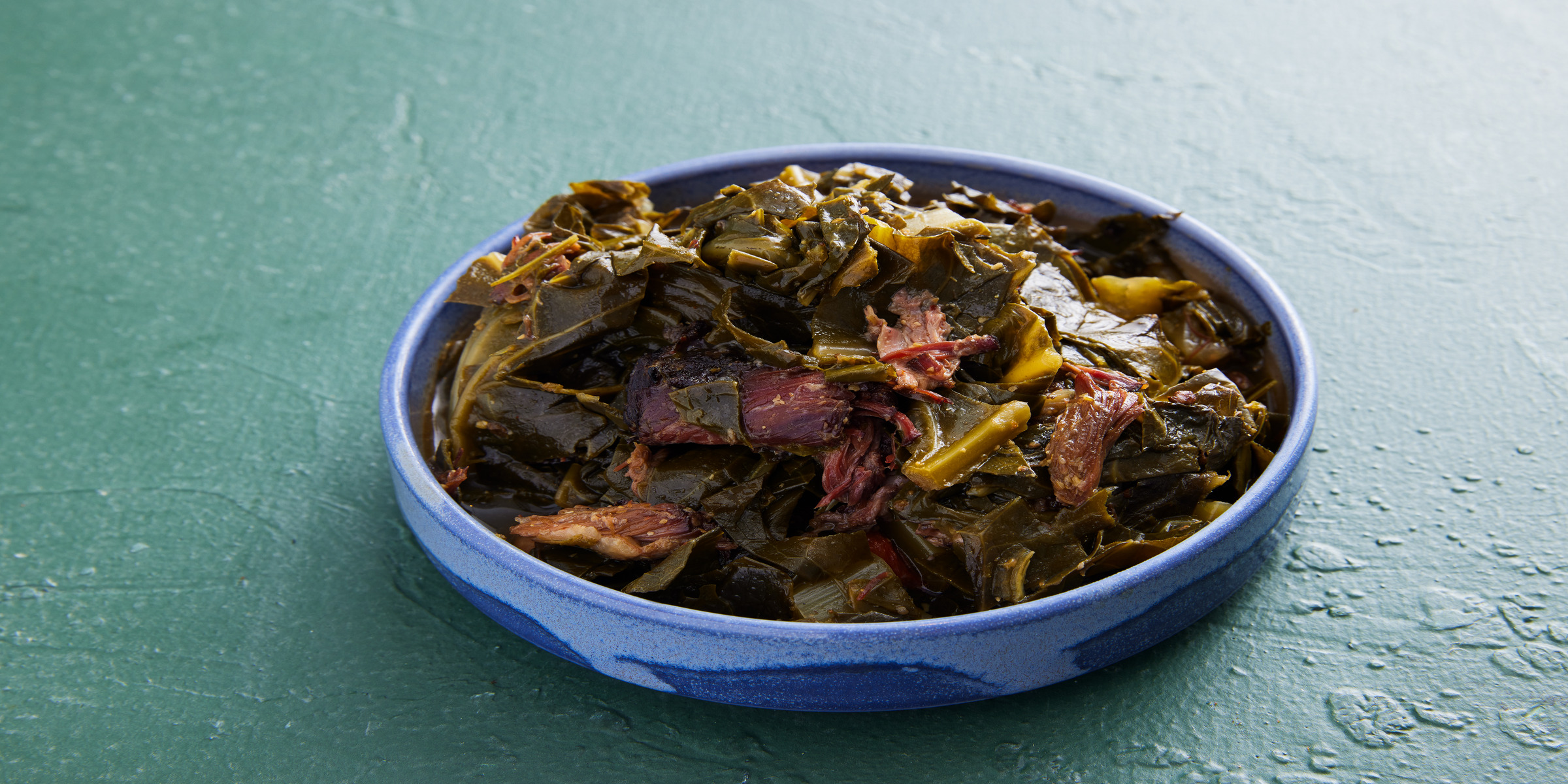 Welcome! : Abernethy's at The Music Center