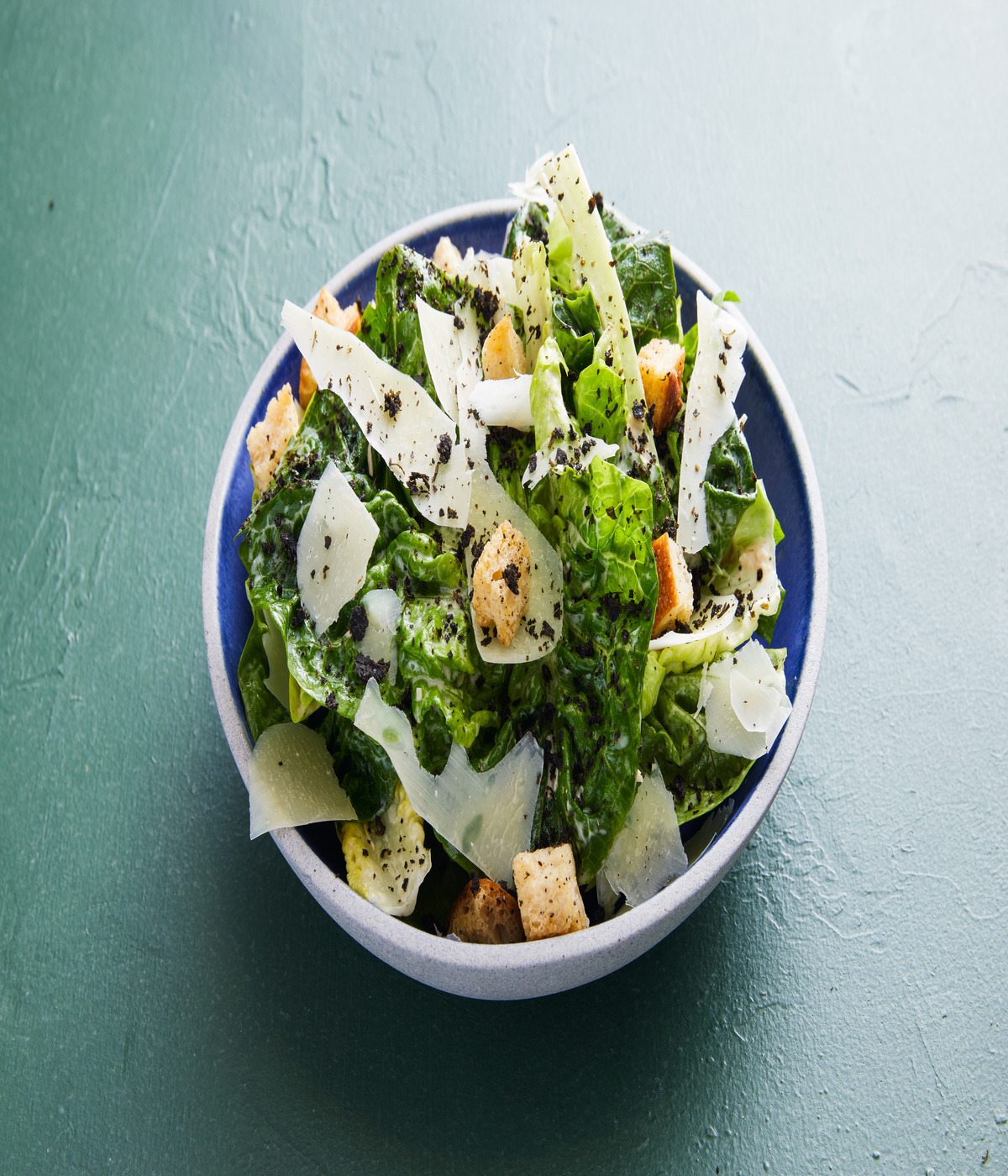 Welcome! : Abernethy's at The Music Center